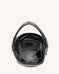 Swing Bag - Titanium Mesh – TRANSIENCE