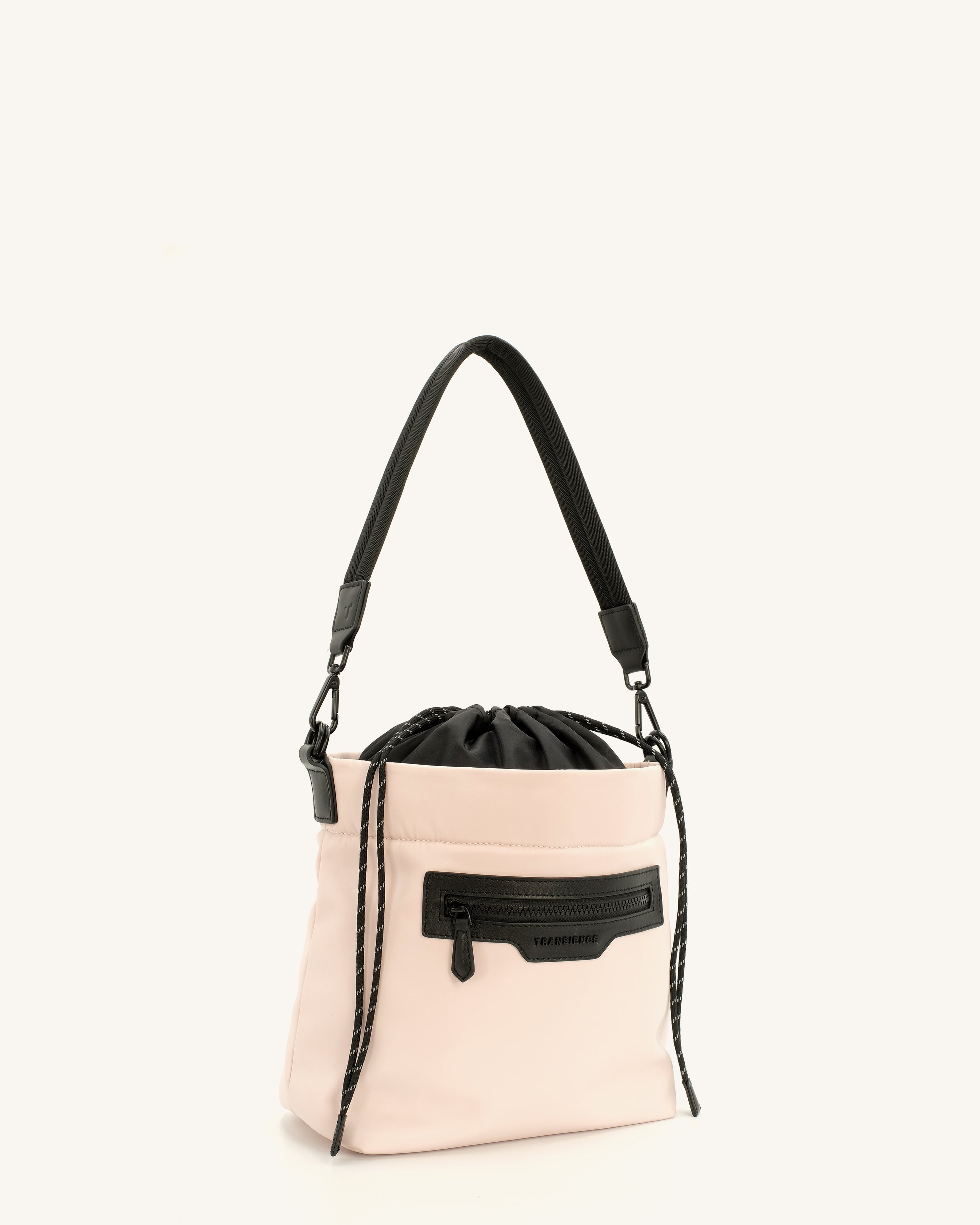 Small Swing Bag - Coconut – TRANSIENCE
