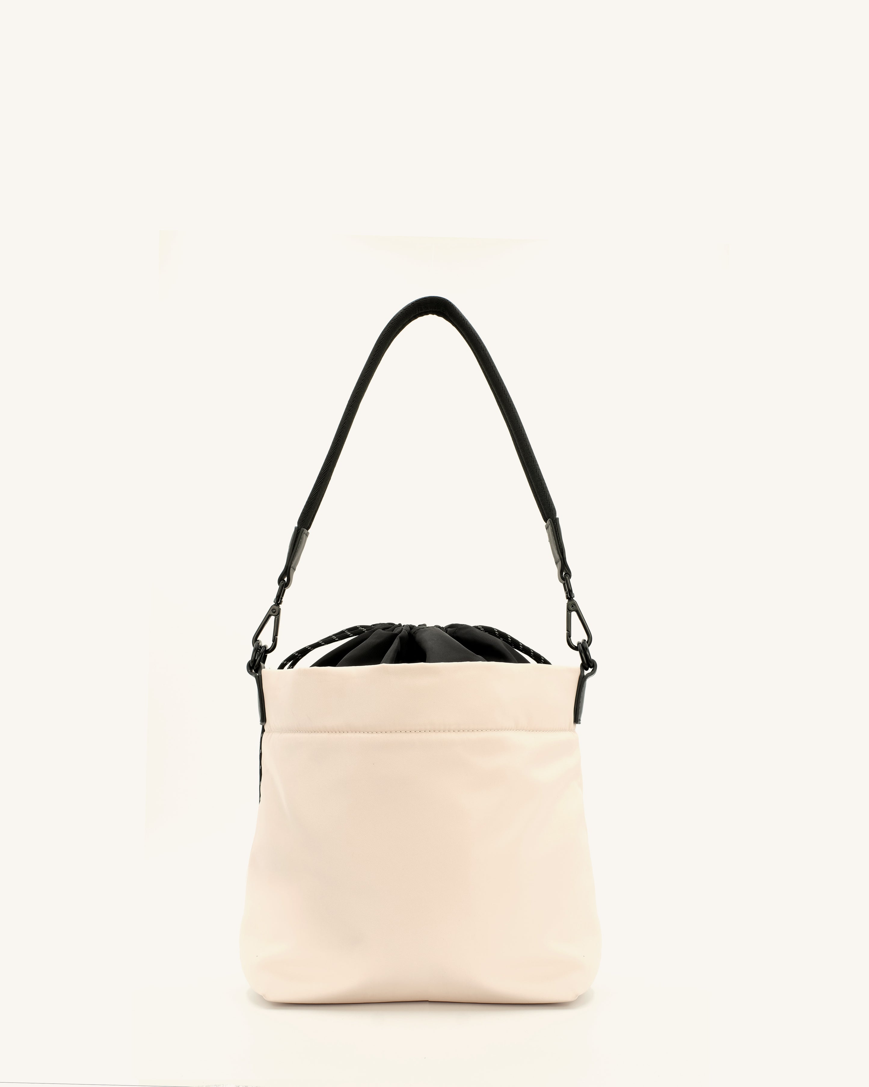 Small Swing Bag - Coconut – TRANSIENCE