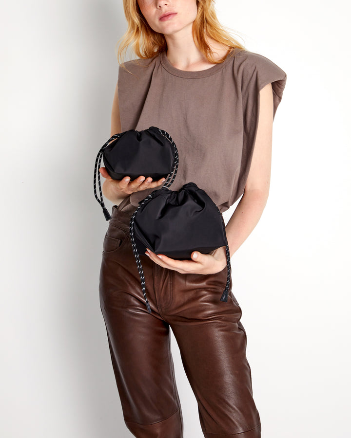 All Bags – Page 2 – TRANSIENCE